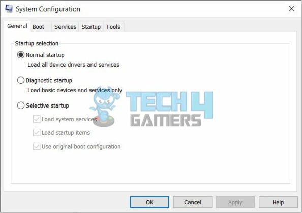 Explained: How To Disable AMD Gaming Evolved - Tech4Gamers