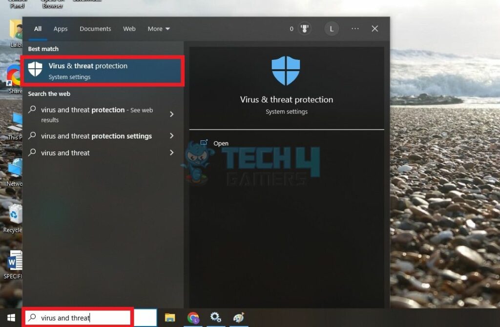 [FIXED] Computer Restarts When Trying To Print - Tech4Gamers