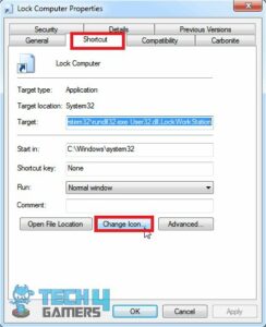 How To Freeze A Computer Screen [All Platforms + Windows] - Tech4Gamers