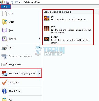 FIXED: Activate Windows Before You Can Personalize Your PC - Tech4Gamers