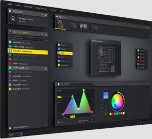 Our Recommended Methods to Solve "ASRock Polychrome RGB Not Working ...