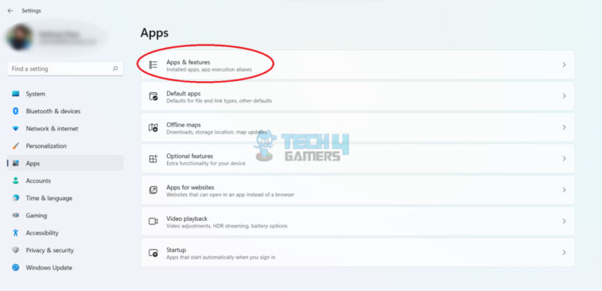 How To Fix RGB Fusion Not Working - Tech4Gamers