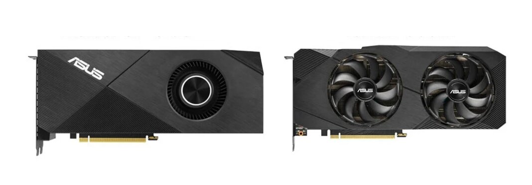 How To Replace GPU Fans [All Steps Guide] - Tech4Gamers