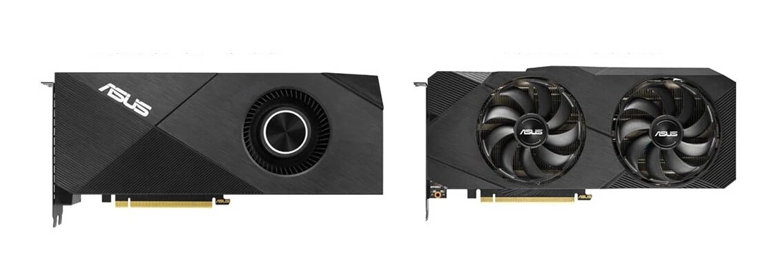 How To Replace GPU Fans [All Steps Guide] - Tech4Gamers