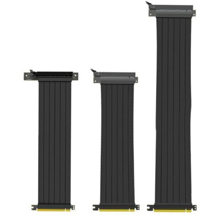 How To Vertical Mount Your GPU [Precautions + Steps] - Tech4Gamers