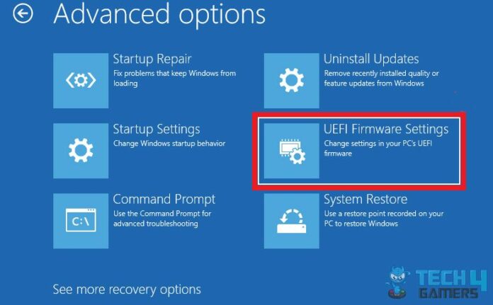 How To Fix AIO CPU Fan Not Working - Tech4Gamers