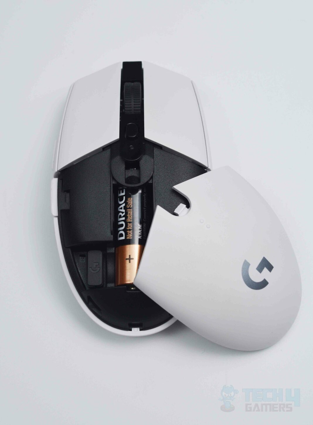 Best Mouse For Butterfly Clicking [Hands-On Tested]