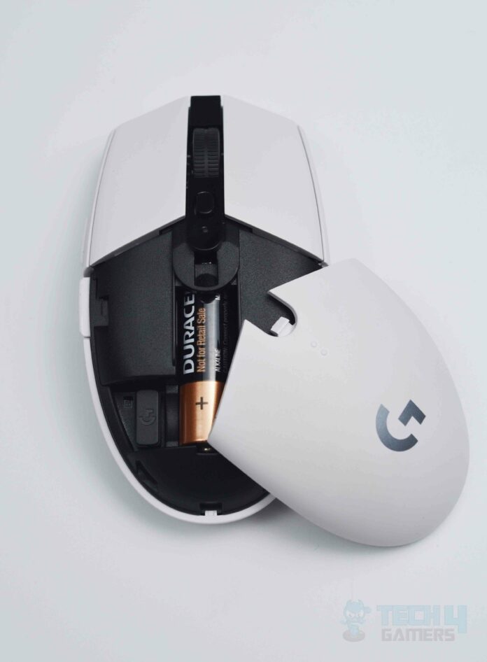 Best Mouse For Butterfly Clicking [Hands-On Tested]