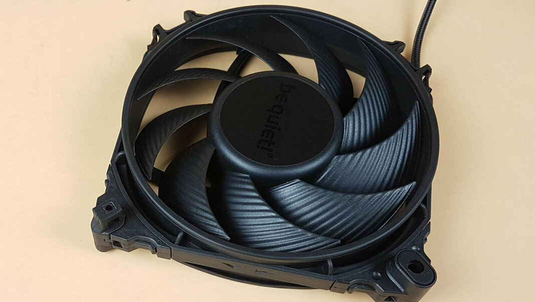 What Is RPM In PC Fans? [All Explained] - Wiki