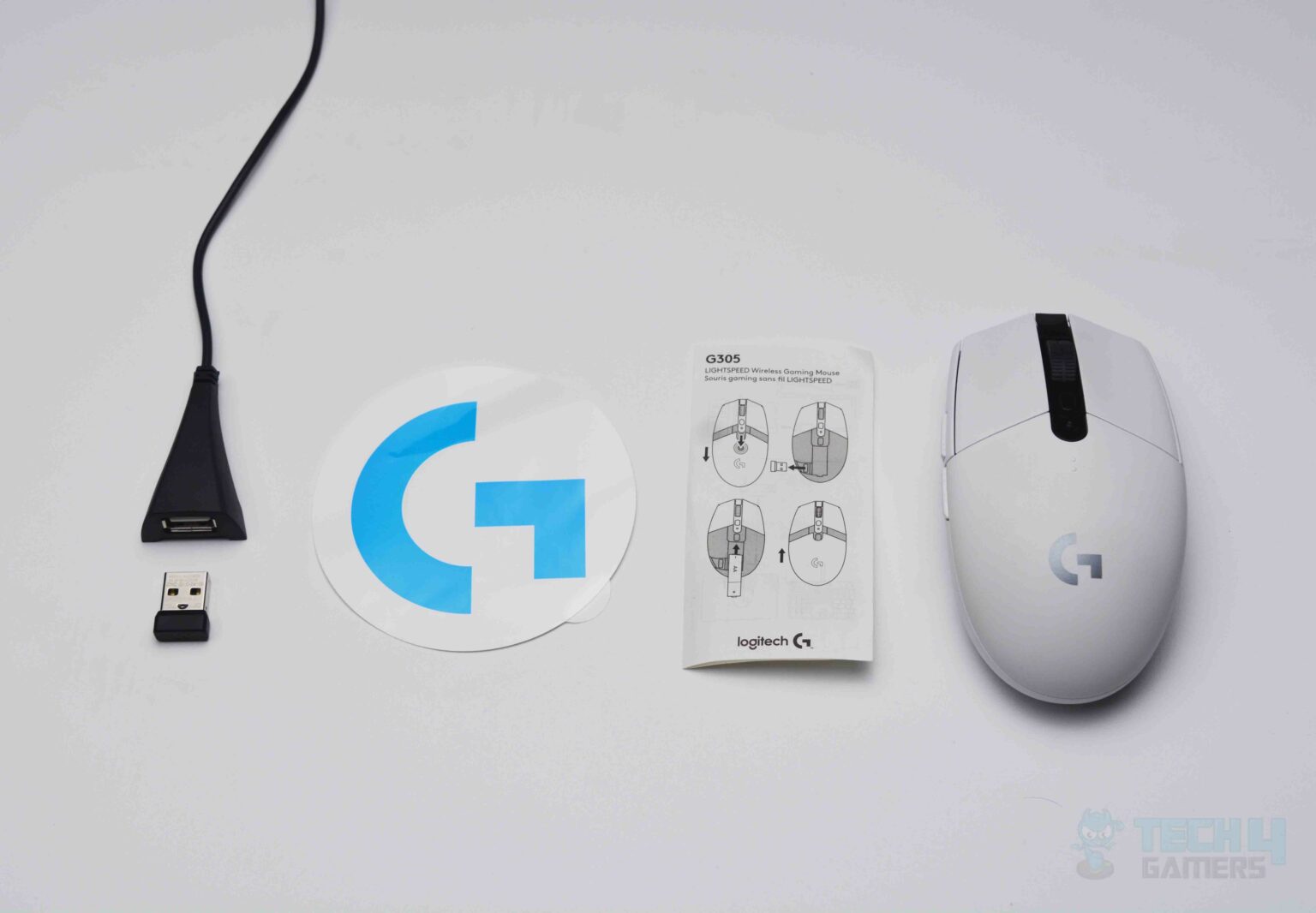 Best Mouse For Butterfly Clicking [Hands-On Tested]