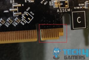 PCIe Slots [Types, Generations & More] - Tech4Gamers