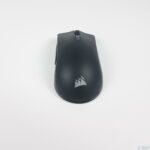 6 BEST Palm Grip Gaming Mouse [All Tested] - Tech4Gamers