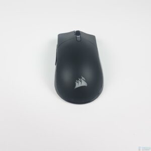 6 BEST Palm Grip Gaming Mouse [All Tested] - Tech4Gamers