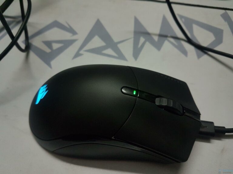 Best Drag Clicking Mouse In 2024 [Gaming, Budget, & Wireless]
