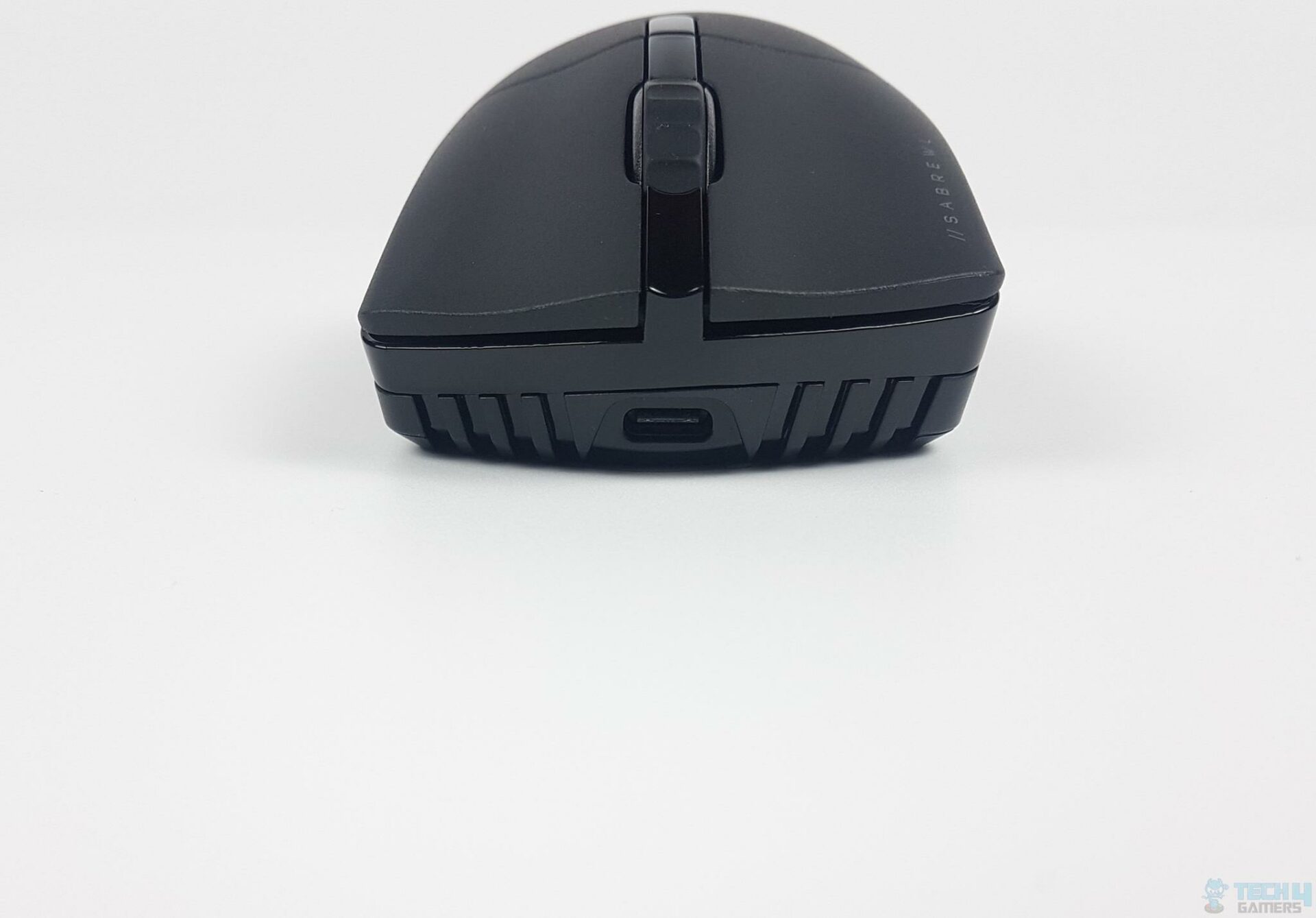 6 Best Mouse For Graphic Designing To Enhance Your Workflow - Tech4Gamers