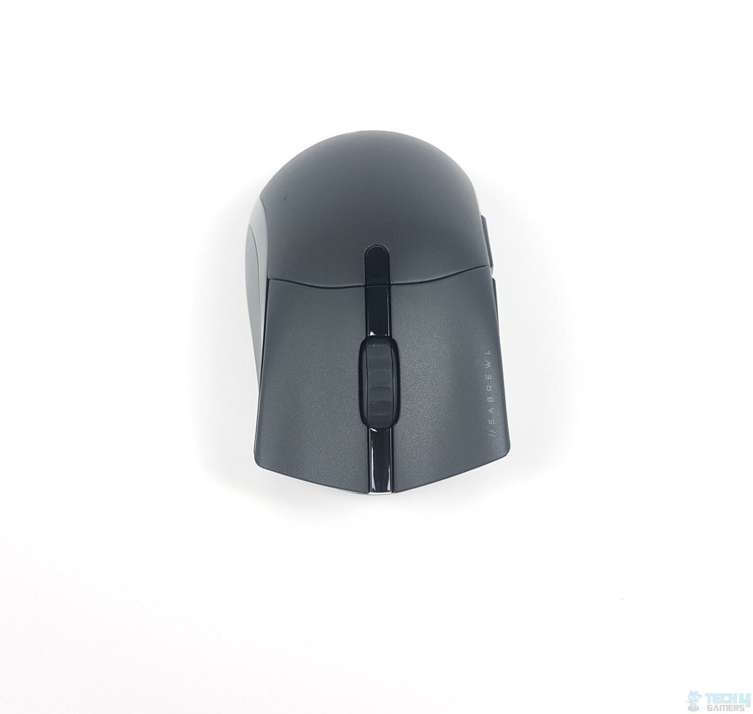 6 BEST Palm Grip Gaming Mouse [All Tested] - Tech4Gamers