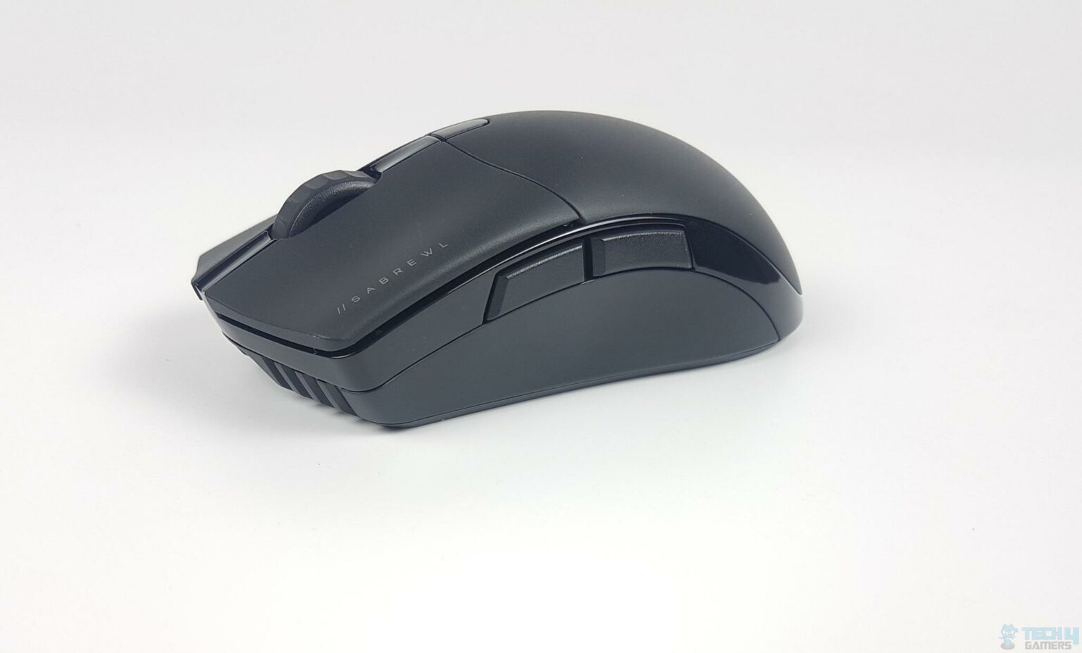 6 Best Mouse For Graphic Designing To Enhance Your Workflow - Tech4Gamers