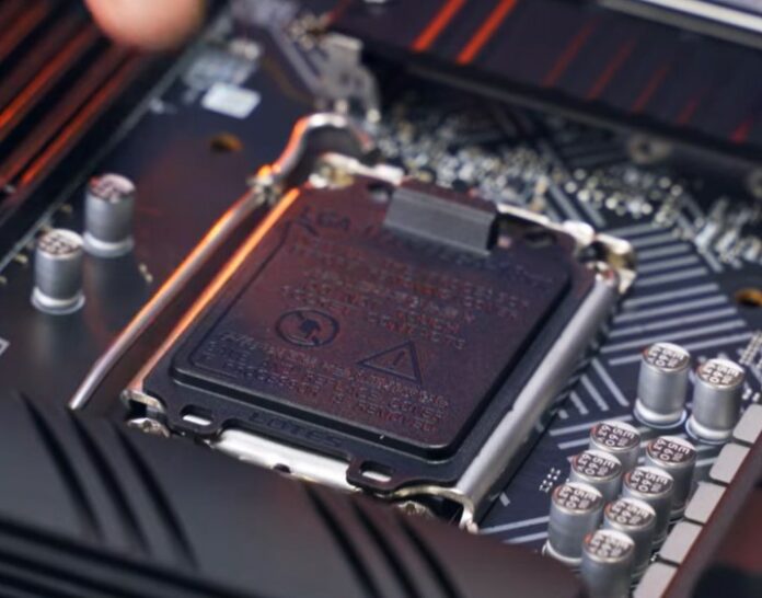 How to Build a Gaming PC In 2023: The Definitive Guide - Tech4Gamers