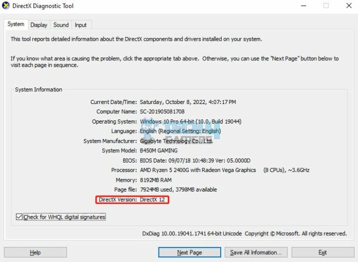 How To Fix GPU Keeps Crashing [FIXED] - Tech4Gamers