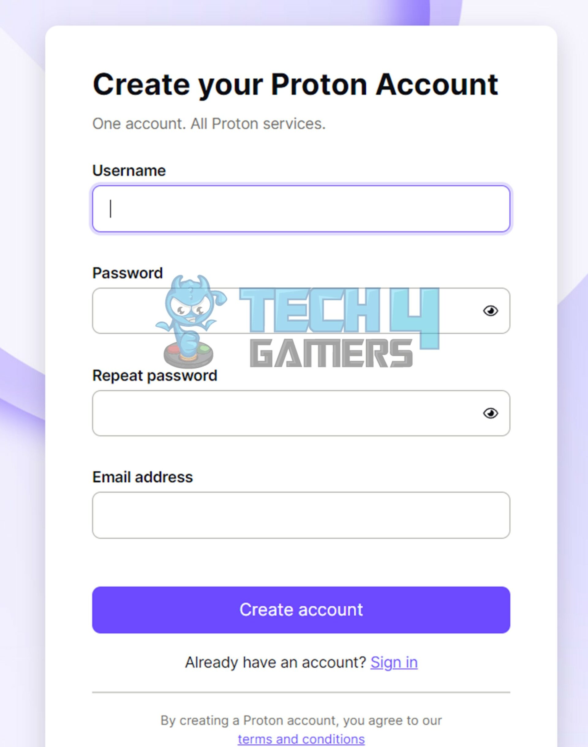 How To Set Up A VPN — Detailed Guide - Tech4Gamers