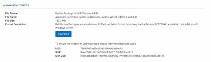 Guide: How To Change Alienware Keyboard Color? - Tech4Gamers