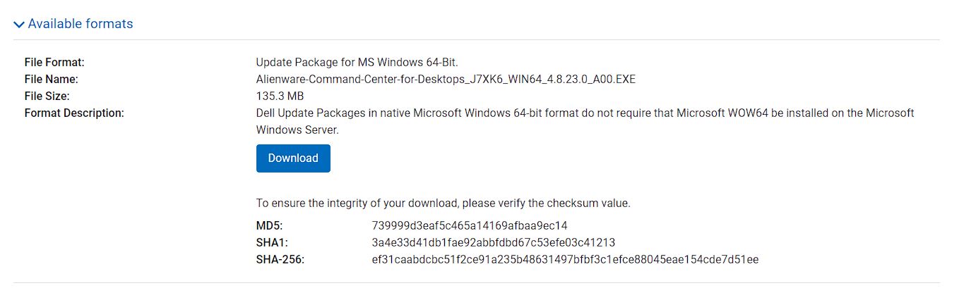 Guide: How To Change Alienware Keyboard Color? - Tech4Gamers