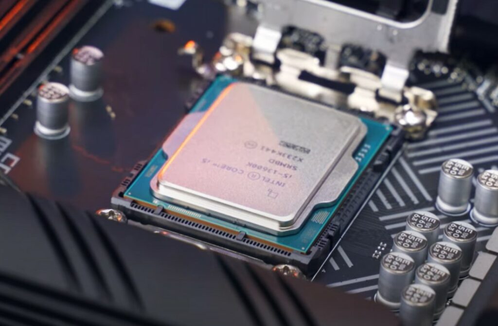 How to Build a Gaming PC In 2023: The Definitive Guide - Tech4Gamers