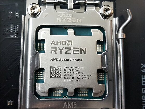 CPU Cores: Everything You Need To Know - Tech4Gamers