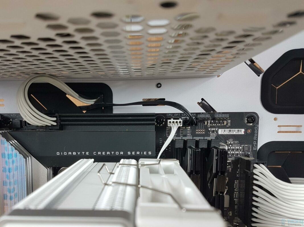 How to Build a Gaming PC: The Definitive Guide - Tech4Gamers