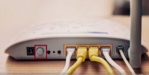 How To Power Cycle Your Internet Router? [Extensive Guide]