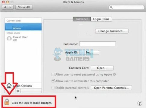 How To Clean Boot Your Computer? [Quick Guide] - Tech4Gamers