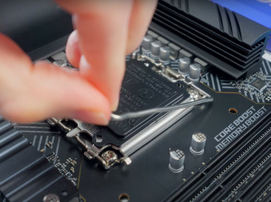 How to Build a Gaming PC In 2023: The Definitive Guide - Tech4Gamers