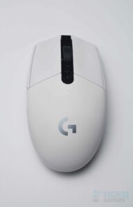 THE 6 BEST Mouse For Fortnite [Expert Recommendations]