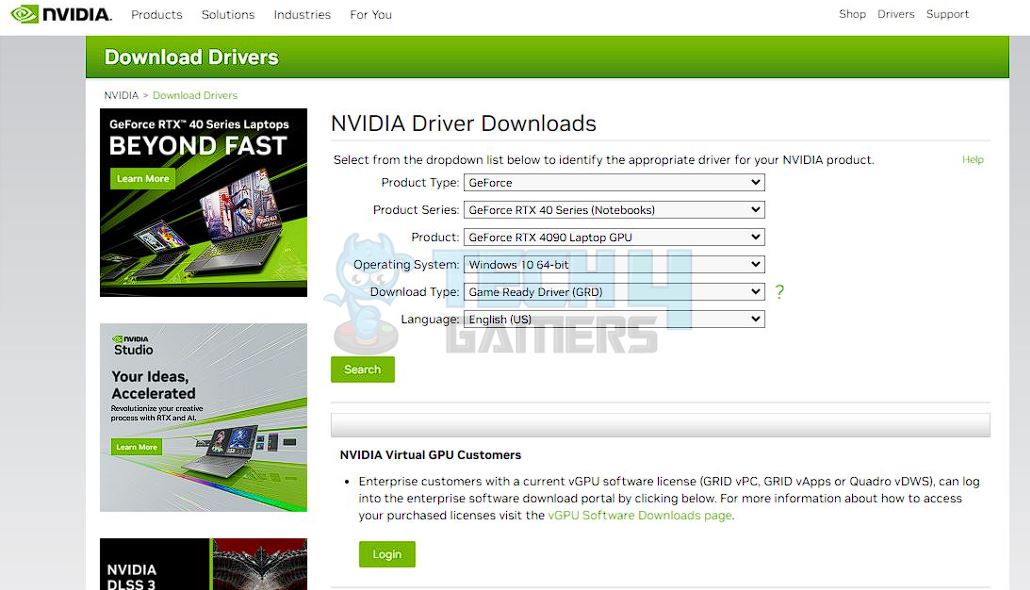 How To Fix Nvidia Container High Disk Usage? [10 Methods]