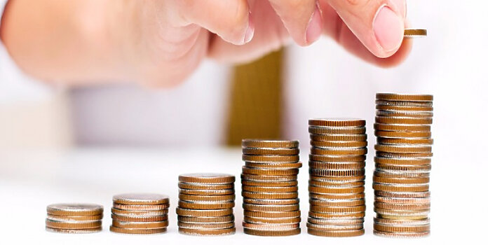 11 Things To Consider Before Buying A Motherboard - Tech4Gamers