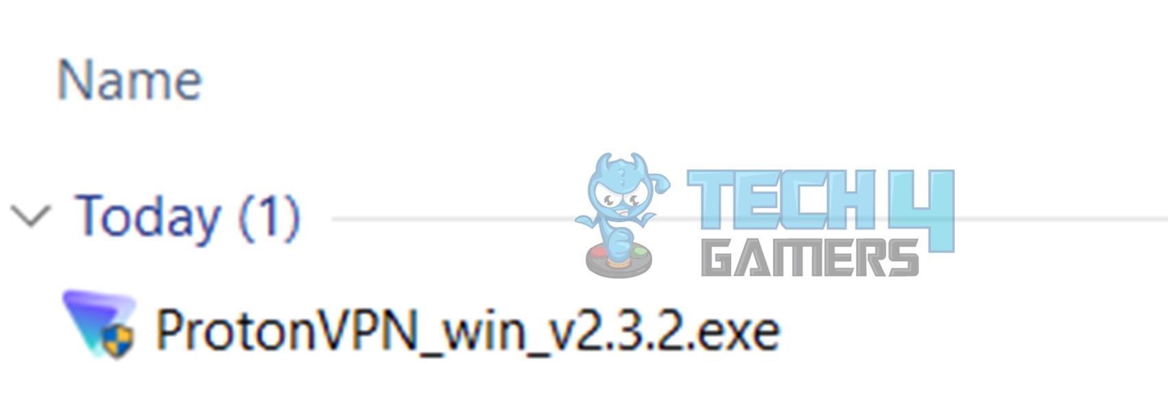 How To Set Up A VPN — Detailed Guide - Tech4Gamers