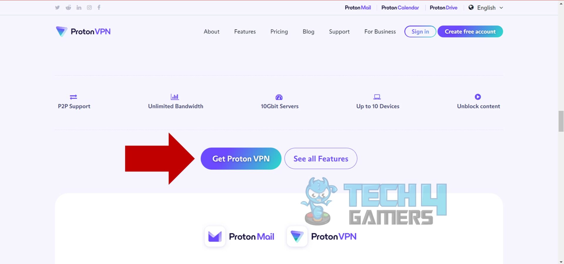 How To Set Up A VPN — Detailed Guide - Tech4Gamers