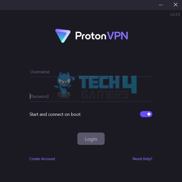How To Set Up A VPN — Detailed Guide - Tech4Gamers