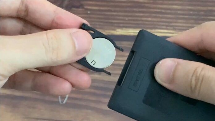 Explained: How To Reset RGB LED Controller? - Tech4Gamers