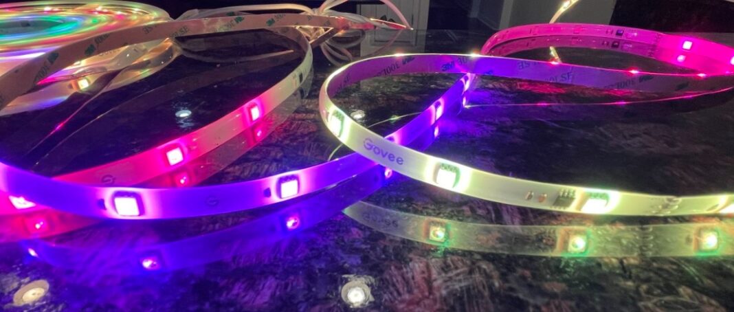 RGB In Gaming: Everything To Know - Tech4Gamers