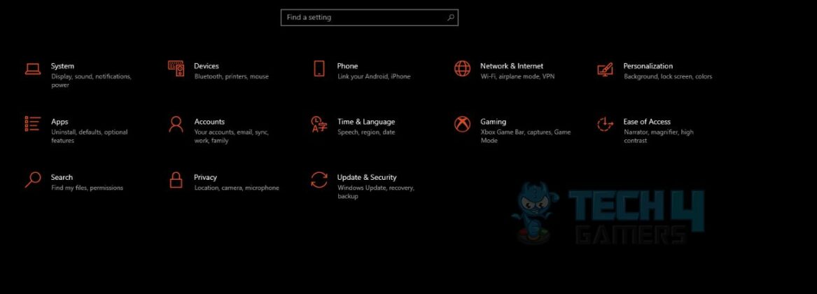 How To Fix Nvidia Container High Disk Usage? [10 Methods]