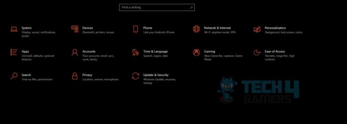 How To Fix Nvidia Container High Disk Usage? [10 Methods]