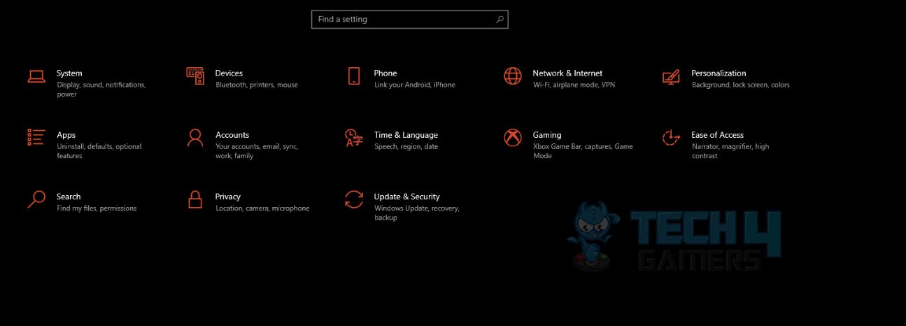 How To Fix Nvidia Container High Disk Usage 10 Methods