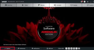 SOLVED: How To Update Drivers? - Tech4Gamers