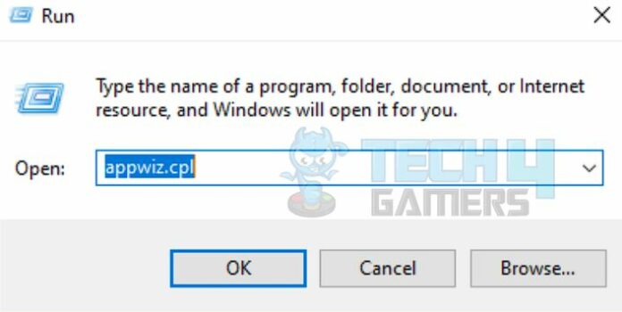How To Fix Nvidia Container High Disk Usage 10 Methods 0991