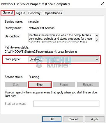 How To Fix Nvidia Container High Disk Usage? [Our Detailed Guide]