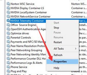 How To Fix Nvidia Container High Disk Usage? [Our Detailed Guide]
