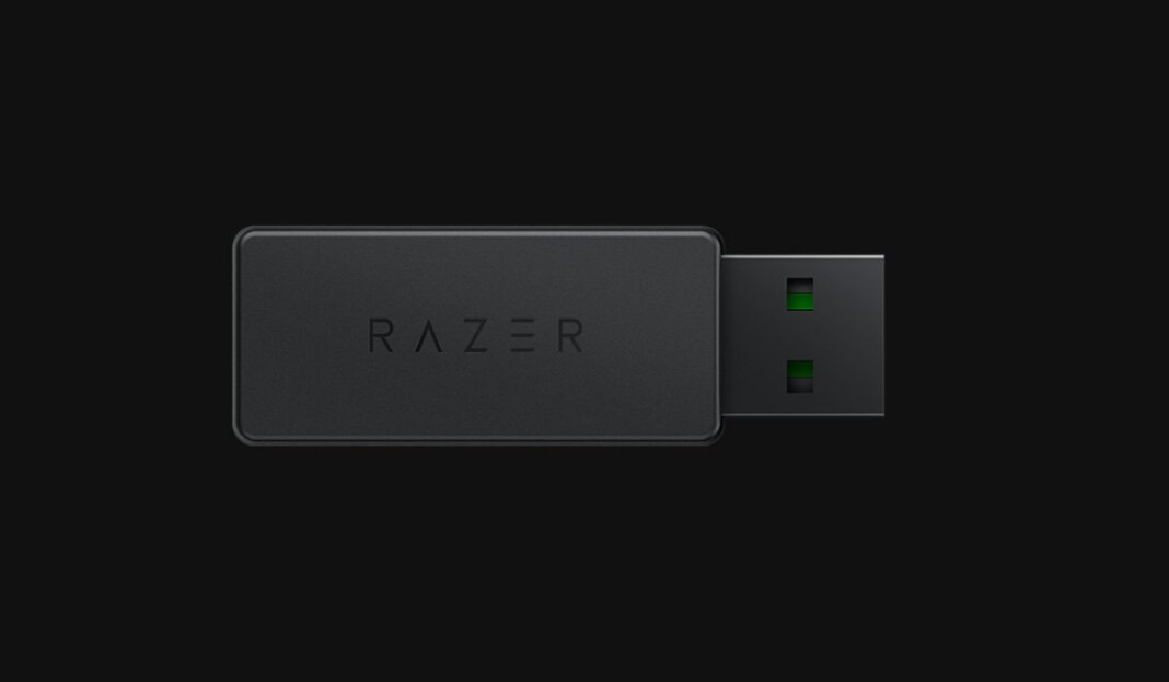 Guide: How To Connect Razer Kraken To PC - Tech4Gamers