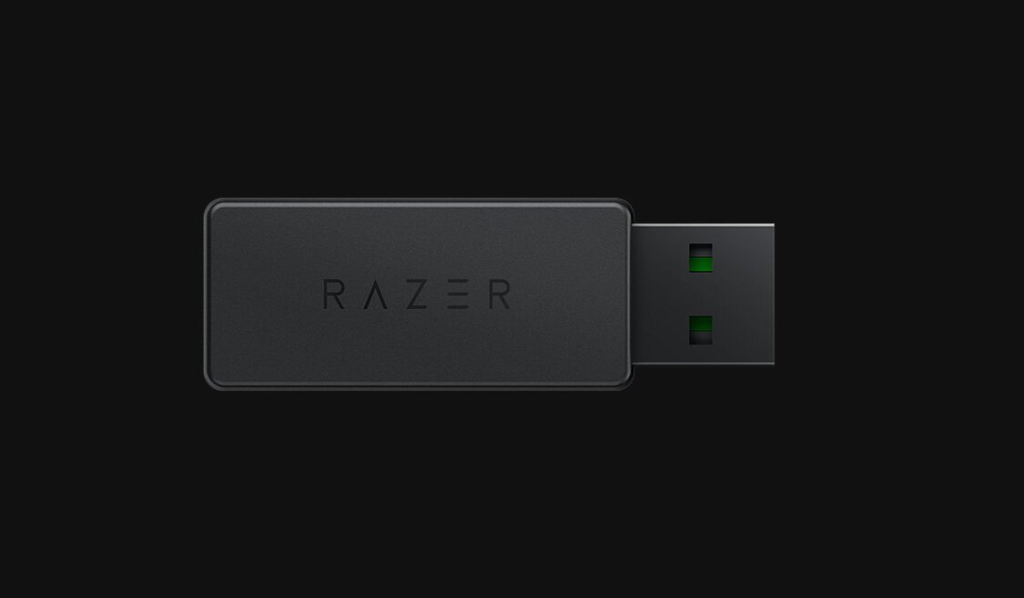 Guide: How To Connect Razer Kraken To PC - Tech4Gamers