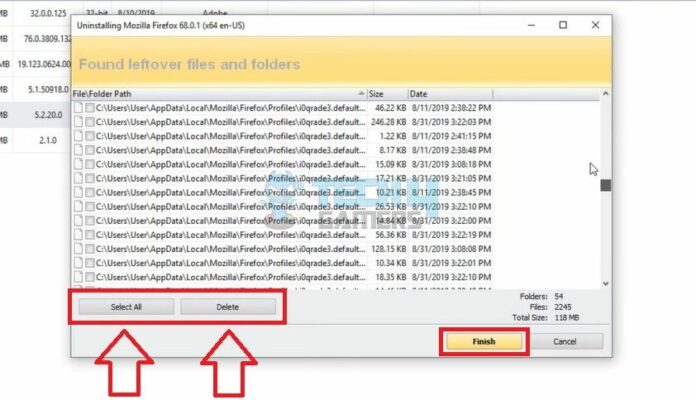 Rgb Fusion 2 0 Not Detecting Gpu [fixed] Tech4gamers